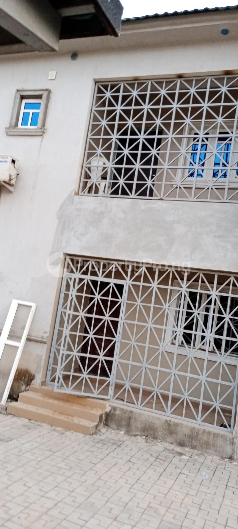 Rent Lovely 2 Bedroom Apartment in Kubwa Abuja (0HXAB) | PropertyPro ...
