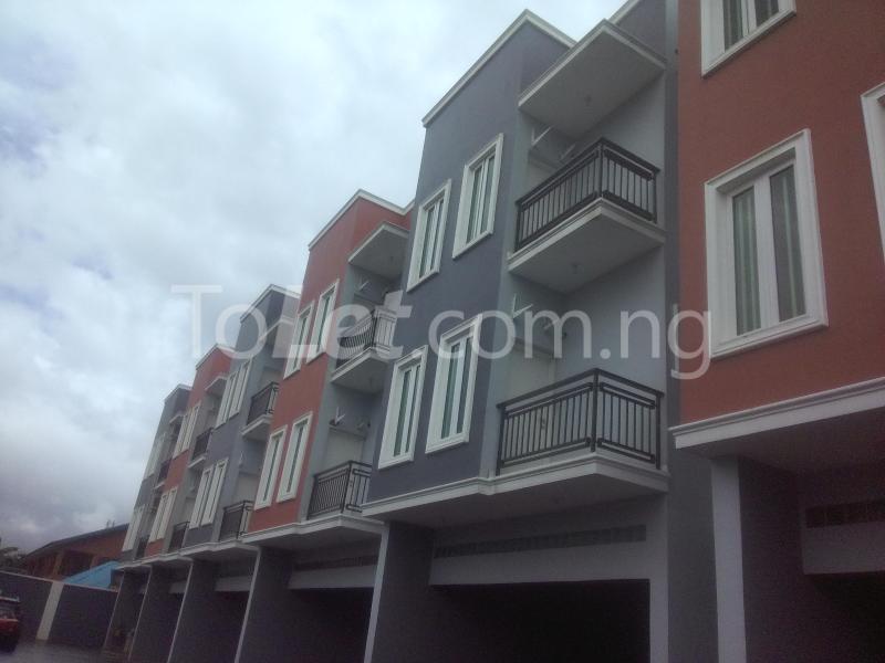 House in Lagos | House for sale | House | PropertyPro Nigeria