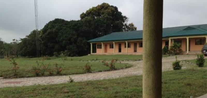 Edo State: Local Government Areas & Side Attractons | PropertyPro Nigeria