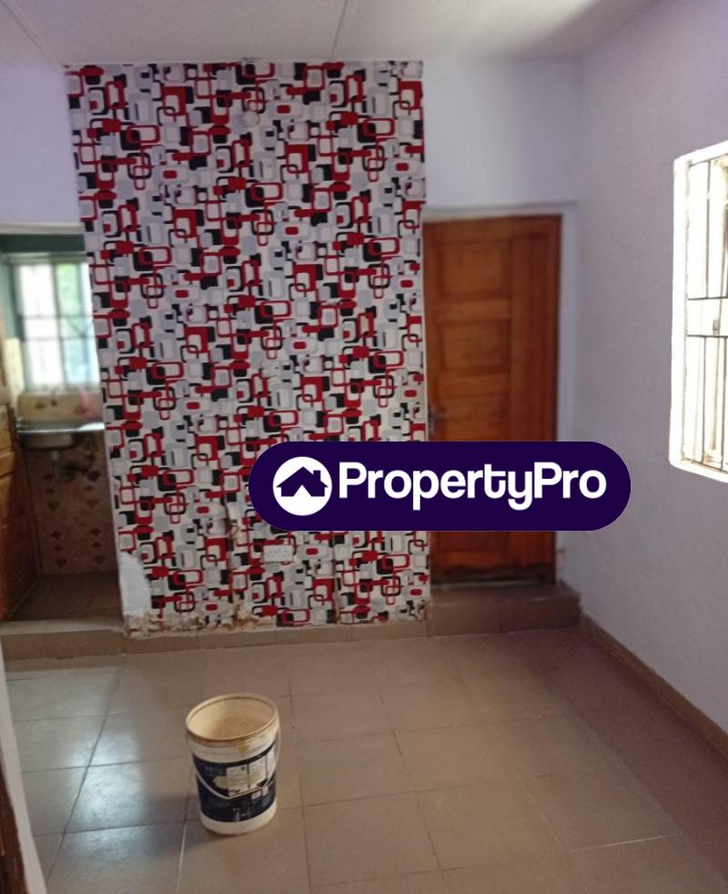 Rent 1 Bedroom Flat in Ogudu Lagos (5MXYT) | PropertyPro Nigeria