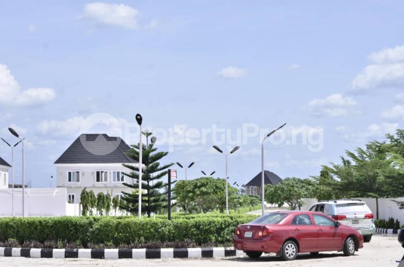 Buy Land For Sale At Agbala Owerri Aba Road Imo State Nigeria in Owerri ...