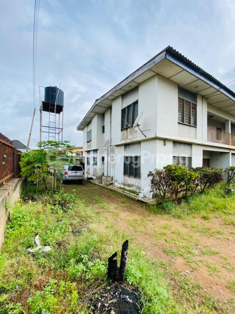 Buy Land in Bodija, Ibadan Oyo (3KLWJ) | PropertyPro Nigeria