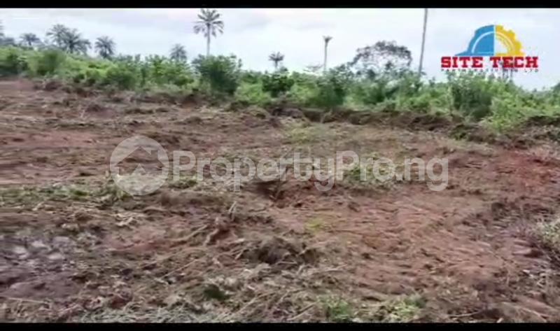 Land in Epe Lagos | Land for sale in epe | Land in epe | PropertyPro ...