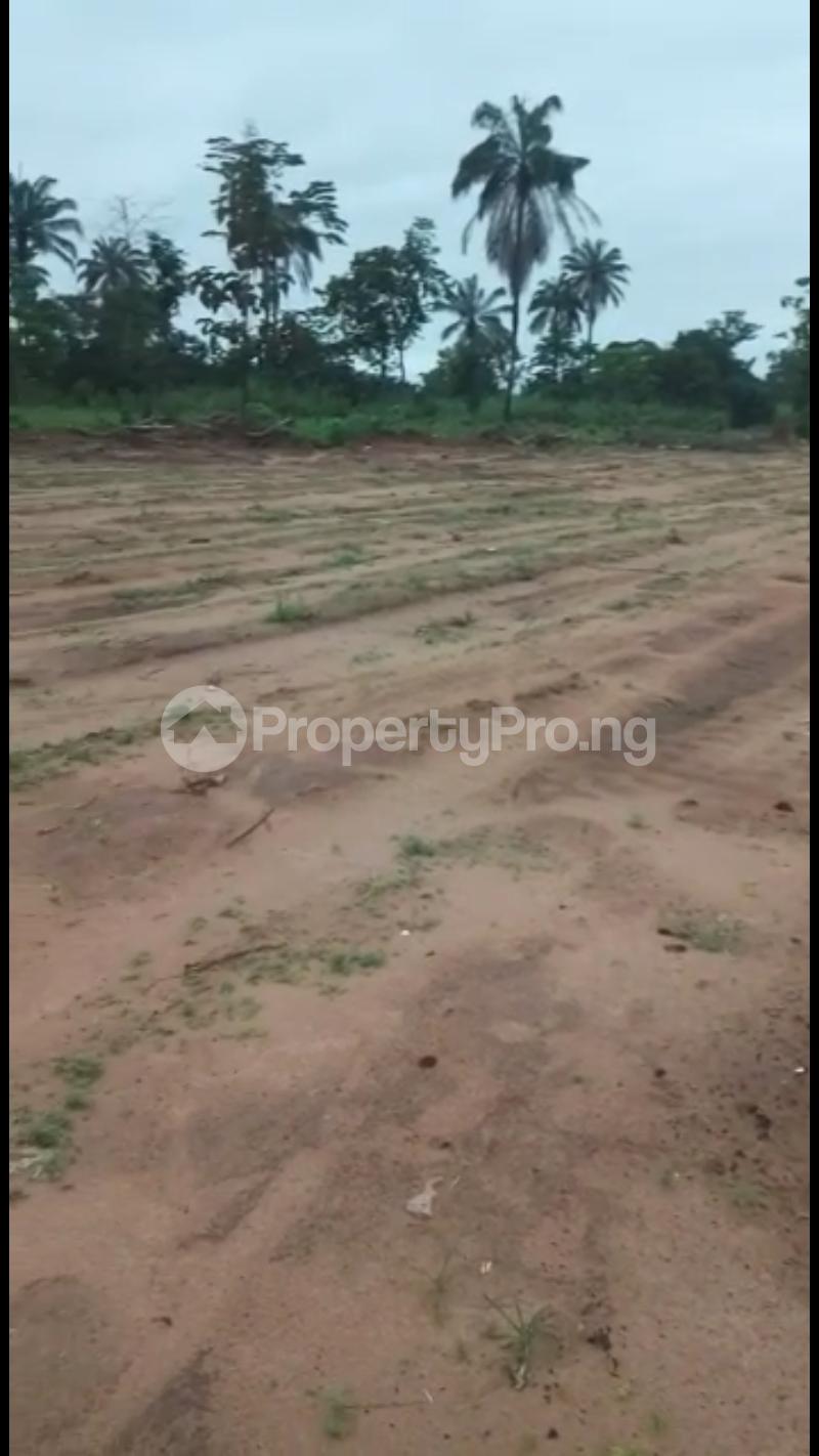 Land in Awka North Anambra | Land for sale in awka-north | Land in awka ...