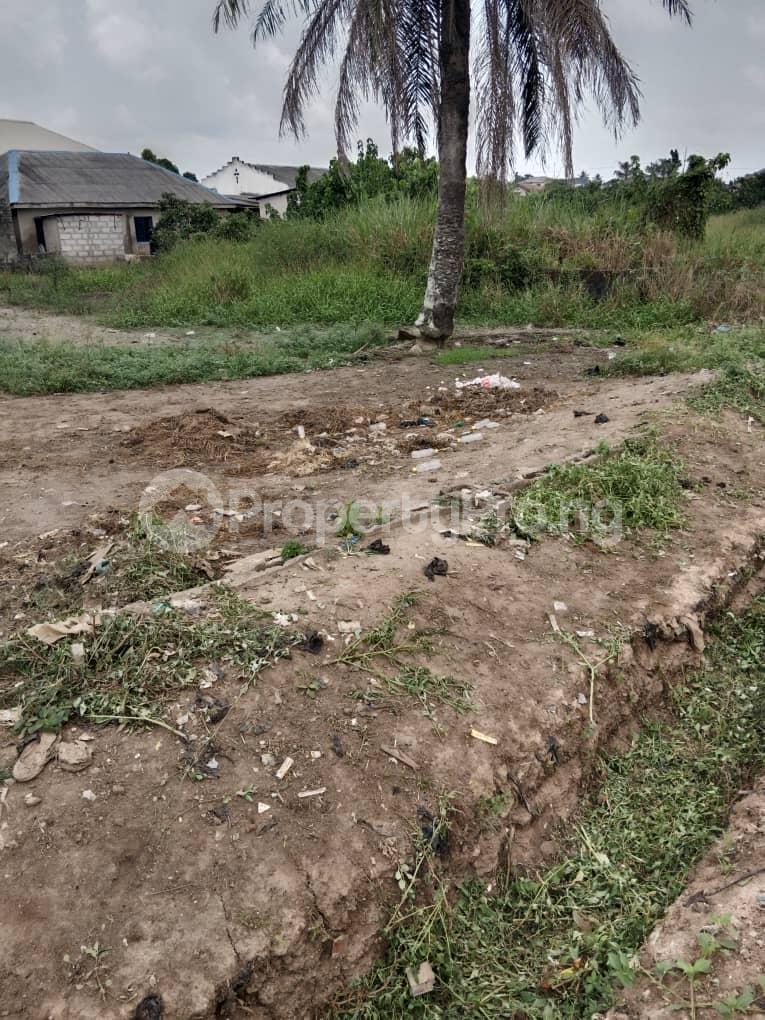 Buy Land For Sale At Iyana Iyesi Sango Otta in Sango Ota, Ado Odo/Ota ...