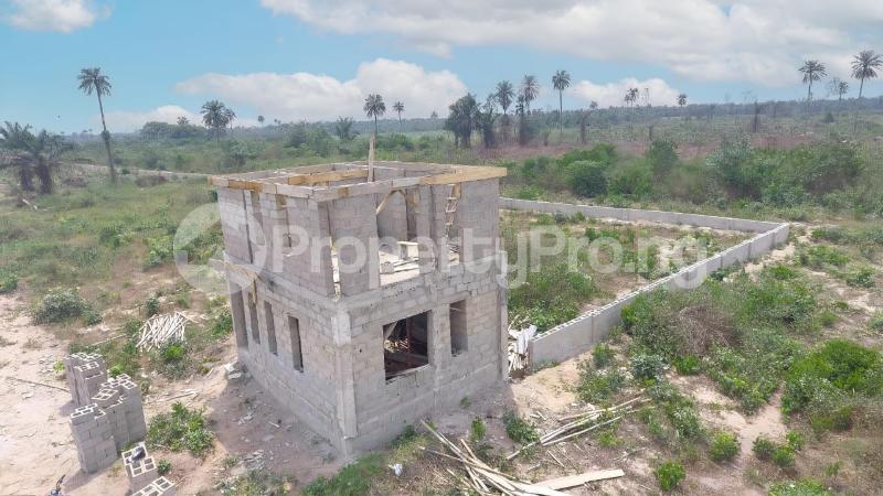 Land in Epe Lagos | Land for sale in epe | Land in epe | PropertyPro ...