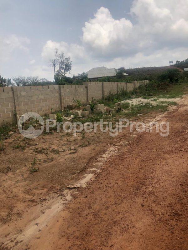 Buy Land in Epe Road, Epe Lagos (9LMPK) | PropertyPro Nigeria