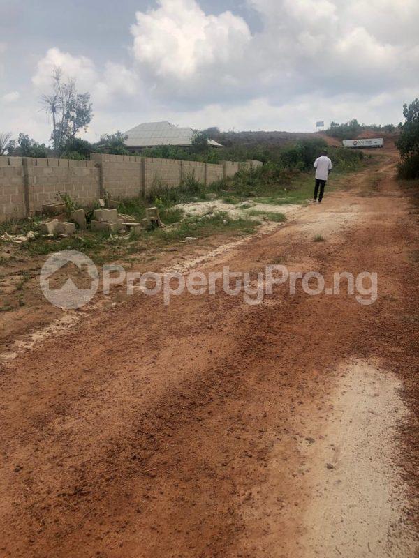 Buy Land in Epe Road, Epe Lagos (9LMPK) | PropertyPro Nigeria