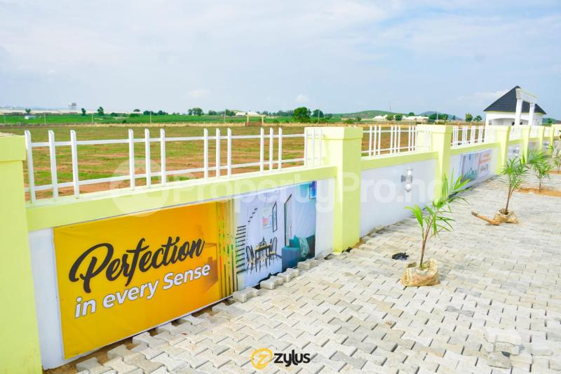 Land in Kurudu Abuja | Land for sale in kurudu | Land in kurudu ...