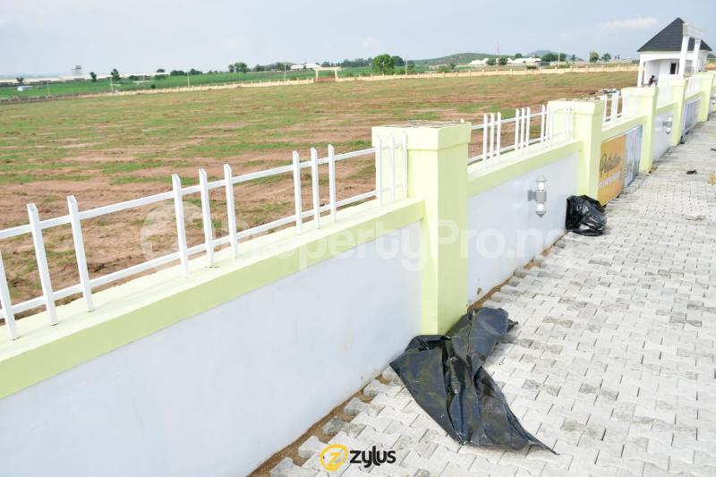 Land in Kurudu Abuja | Land for sale in kurudu | Land in kurudu ...