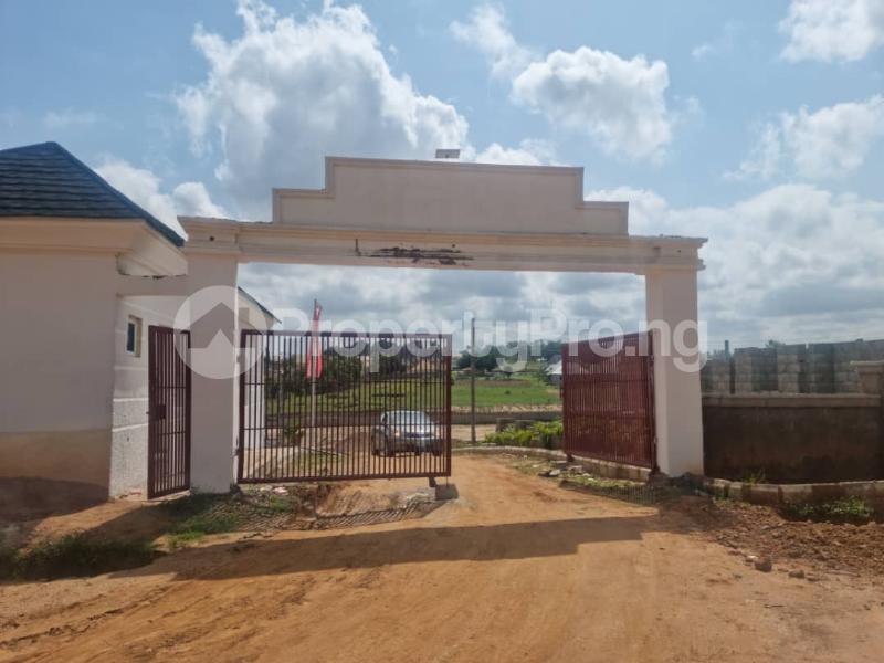 Buy Affordable Land In Lugbe in Lugbe Abuja (3KSJJ) | PropertyPro Nigeria