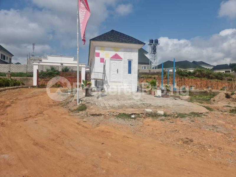 Buy Affordable Land In Lugbe in Lugbe Abuja (3KSJJ) | PropertyPro Nigeria