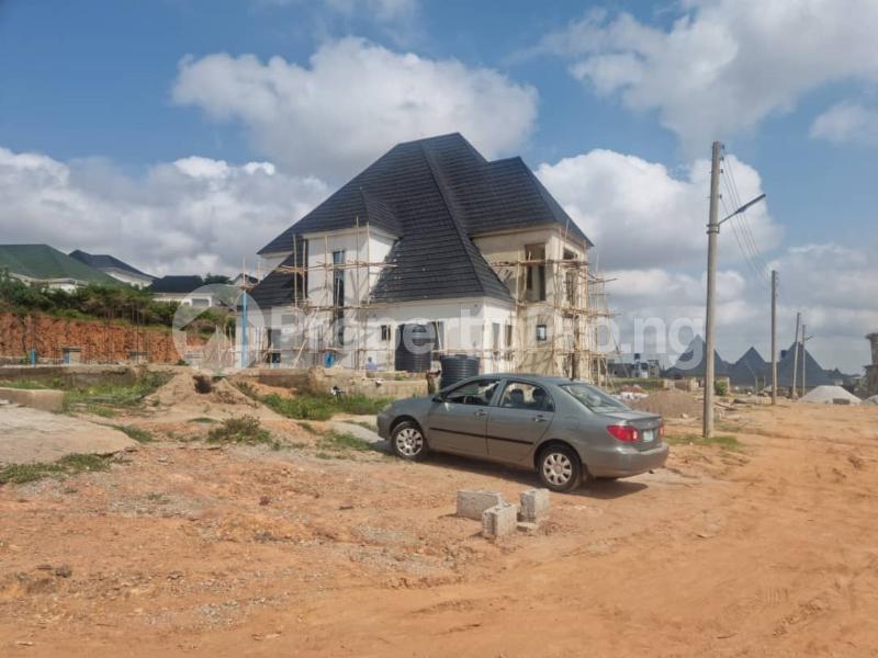 Land in Lugbe Abuja | Land for sale in lugbe | Land in lugbe ...
