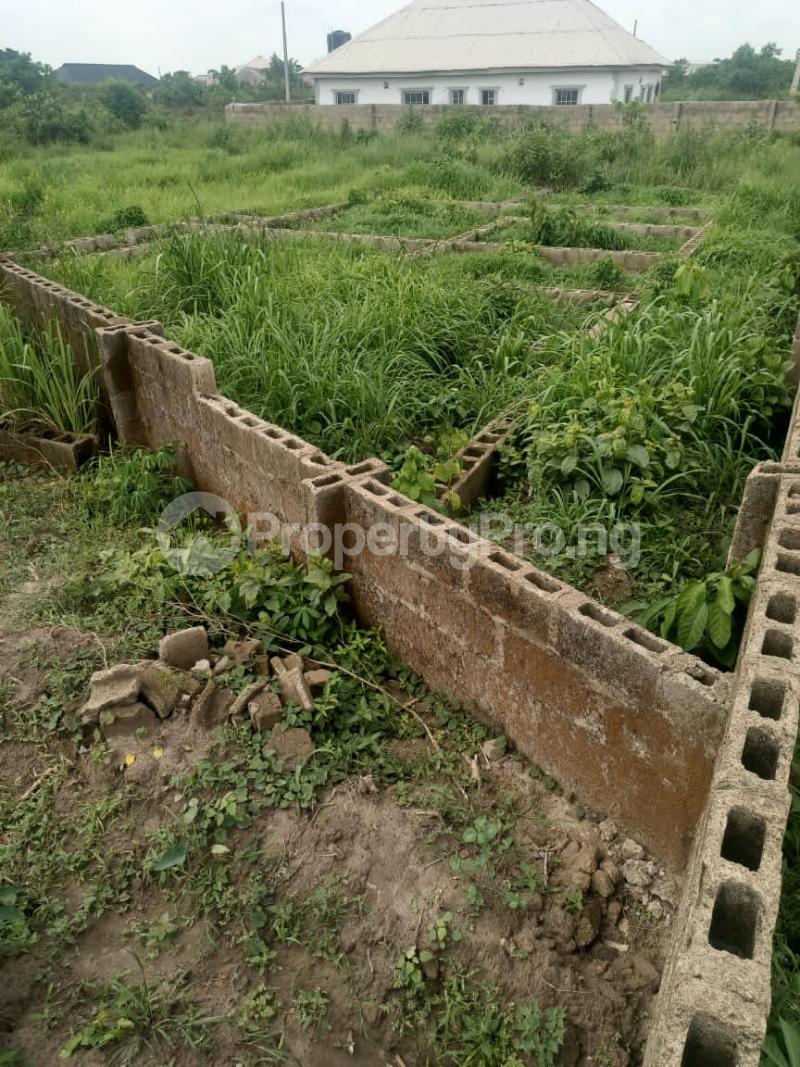 Land in Arepo Ogun | Land for sale in arepo | Land in arepo ...
