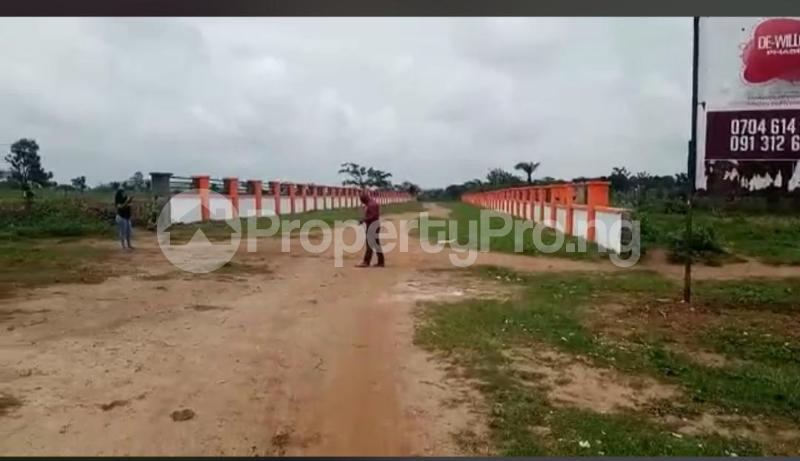 Land in Mpape Abuja | Land for sale in mpape | Land in mpape ...