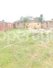Buy Land in Abeokuta Ogun (5JGFS) | PropertyPro Nigeria