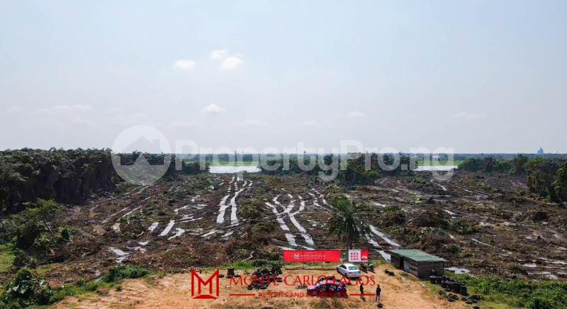 Land in Epe Lagos | Land for sale in epe | Land in epe | PropertyPro ...