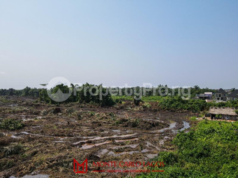 Land in Epe Lagos | Land for sale in epe | Land in epe | PropertyPro ...