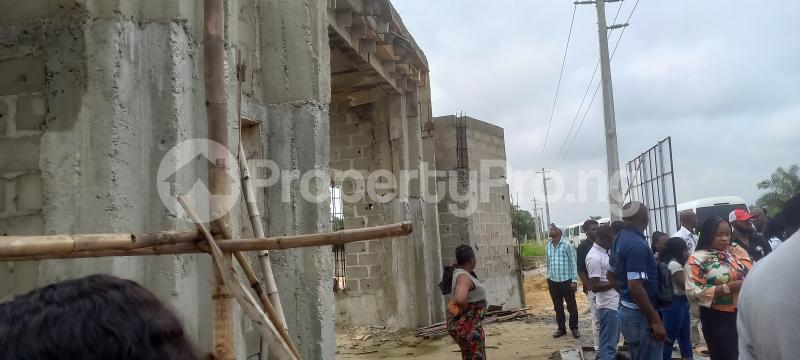 Land in Sangotedo Ajah Lagos | Land for sale in ajah | Land in ajah | PropertyPro Nigeria