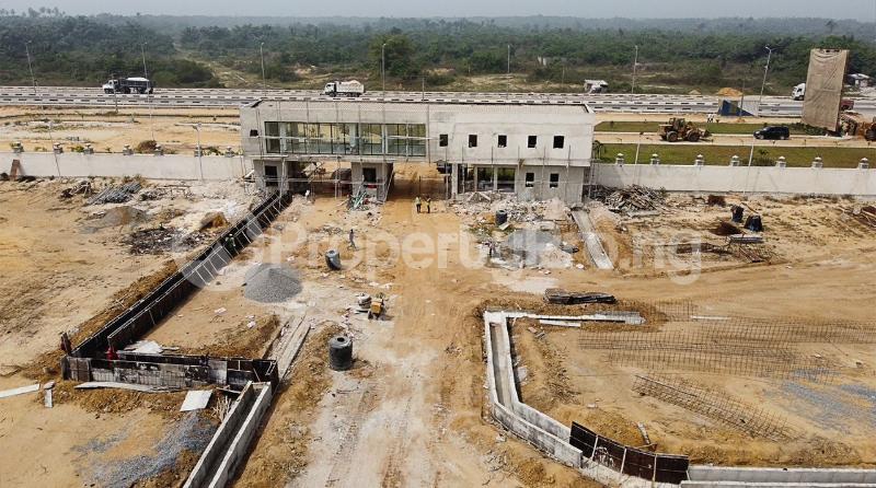 Land in Epe Road Epe Lagos | Land for sale in epe | Land in epe ...