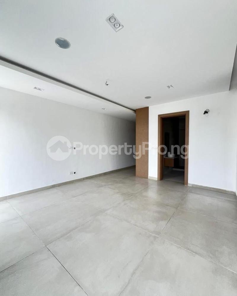 Buy Lovely 5 Bedroom Detached Duplex in Lekki Phase 1, Lekki Lagos ...