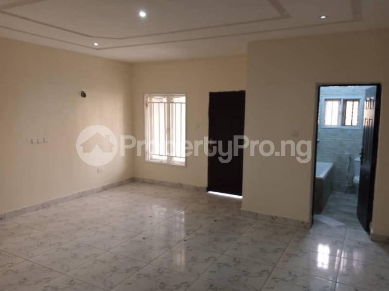 4 Bedroom House in Guzape Abuja | House for rent in guzape | House in ...