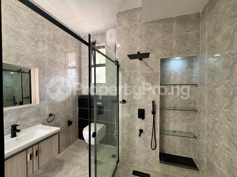 98+Houses, Flats and Land For Sale in Wuse 2, Abuja, Nigeria ...