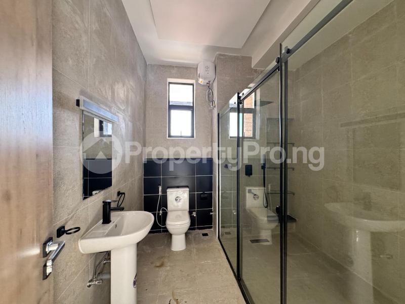 98+Houses, Flats and Land For Sale in Wuse 2, Abuja, Nigeria ...