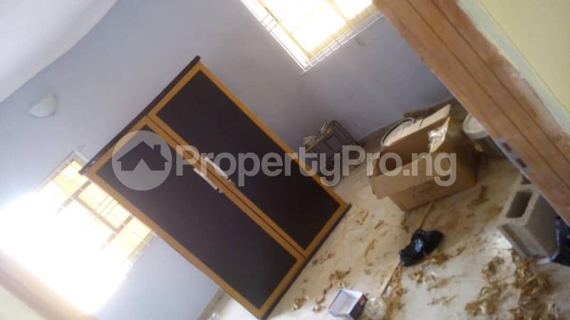 2 Bedroom Flat / Apartment in Ayobo Ipaja Lagos | Flat / Apartment for ...