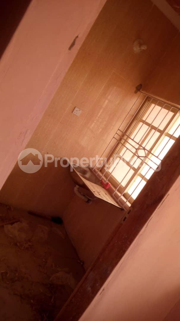 2 Bedroom Flat / Apartment in Ayobo Ipaja Lagos | Flat / Apartment for ...