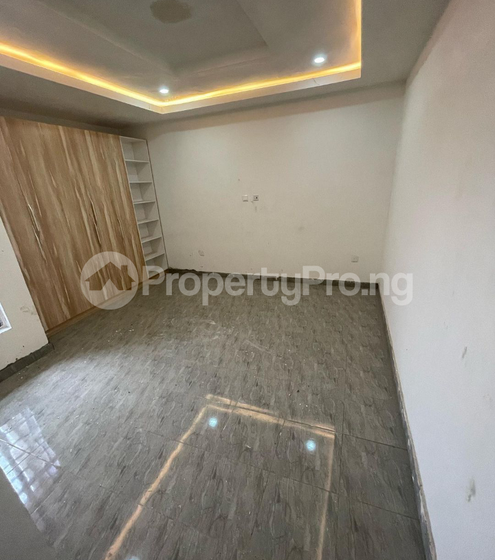 5 Bedroom House in Ogudu GRA Ogudu Lagos | House for sale in ogudu ...