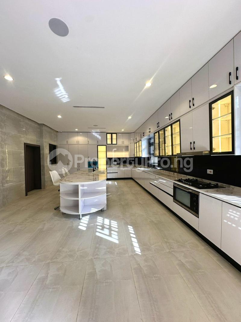 4408+Houses, Flats and Land For Sale in Abuja, Nigeria. | PropertyPro ...