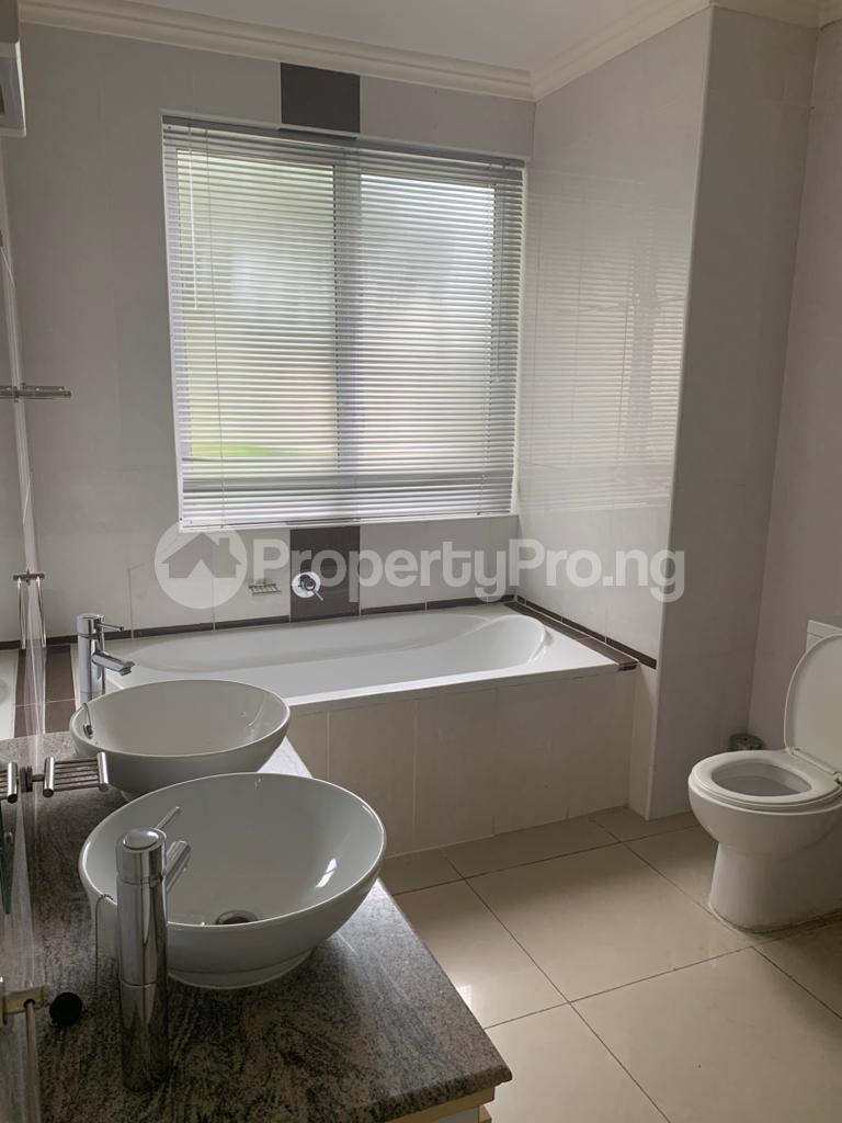 Buy Luxury Block Of Flats in Lagos Island Lagos (6LFCQ) | PropertyPro ...