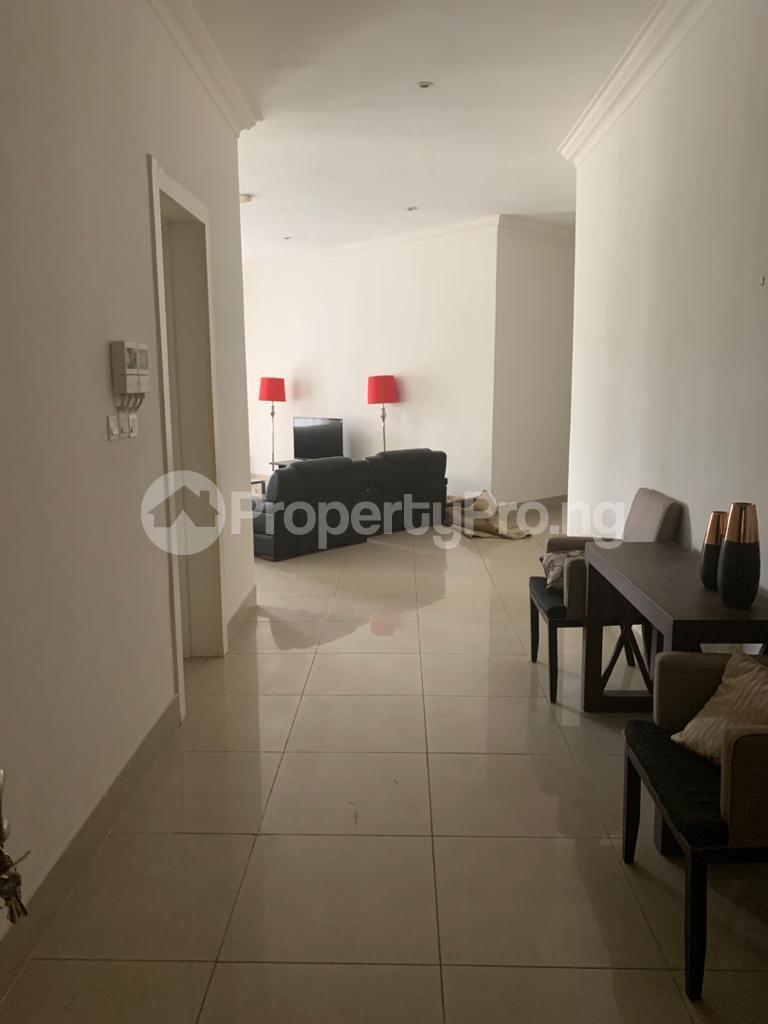 House in Lagos Island Lagos | House for sale in lagos-island | House in ...