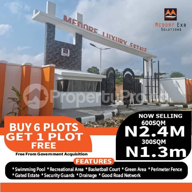Land in Epe Lagos | Land for sale in epe | Land in epe | PropertyPro ...