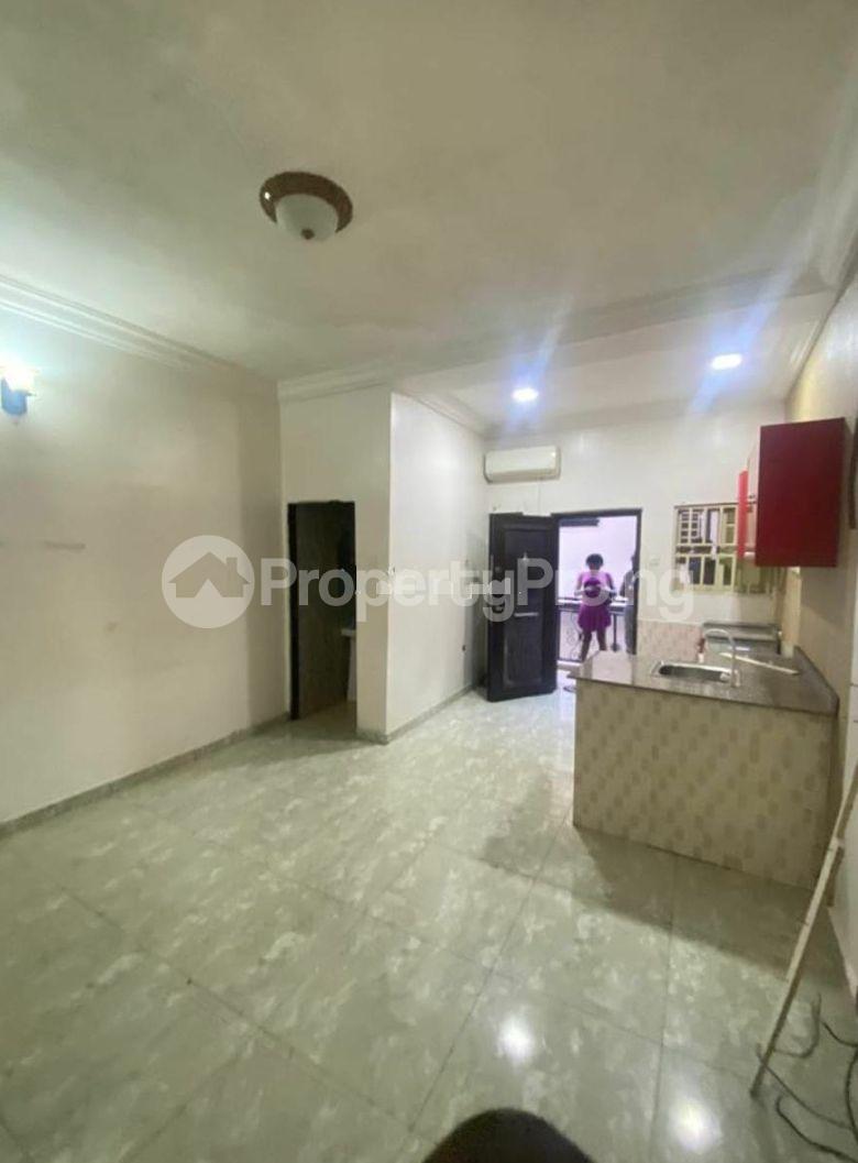 Rent Mini Flat in Jakande, Lekki Lagos (7NDRG) | PropertyPro Nigeria