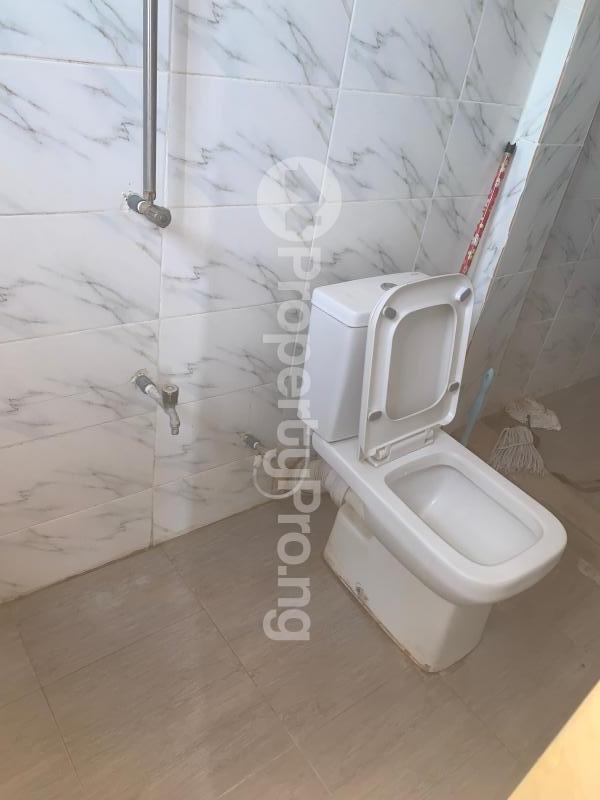 Rent Mini Room And Parlor Self Con At Oni And Sons in Ring Rd, Ibadan ...