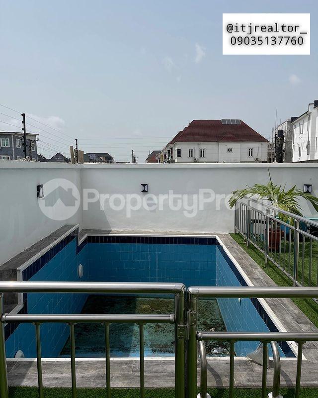 11438+ Houses for Sale in Lekki, Lagos, Nigeria. | PropertyPro Nigeria