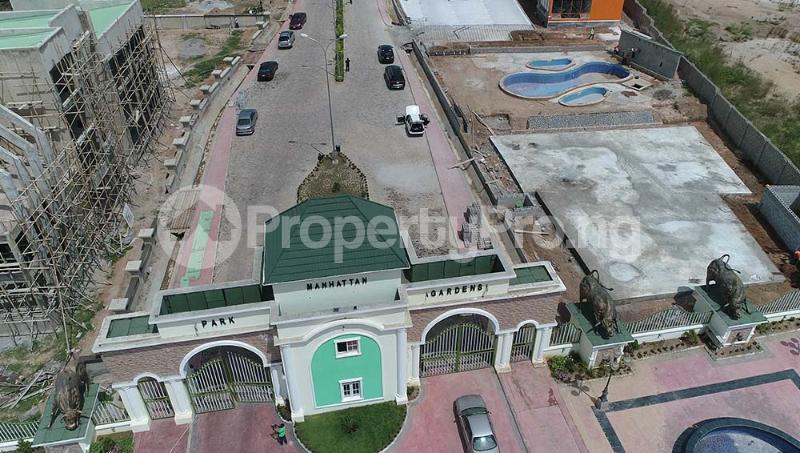 Land in Keffi Nassarawa | Land for sale in keffi | Land in keffi ...