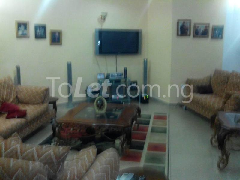 House in Mpape Abuja | House for sale in mpape | House in mpape ...