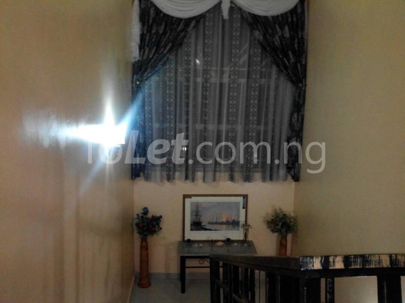 House in Mpape Abuja | House for sale in mpape | House in mpape ...