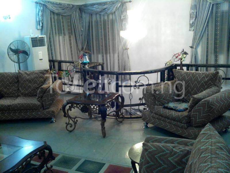 House in Mpape Abuja | House for sale in mpape | House in mpape ...