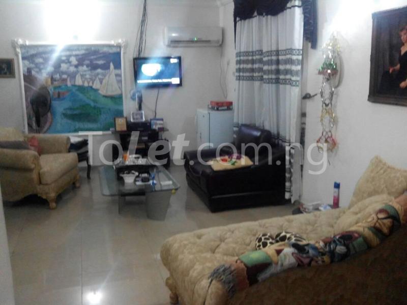 Buy Massive Beautiful Mansion in Mpape Abuja (K7872) | PropertyPro Nigeria