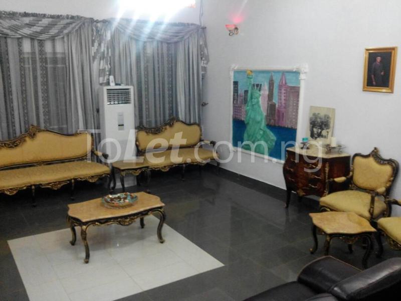 House in Mpape Abuja | House for sale in mpape | House in mpape ...
