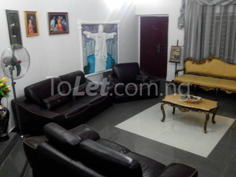 House in Mpape Abuja | House for sale in mpape | House in mpape ...