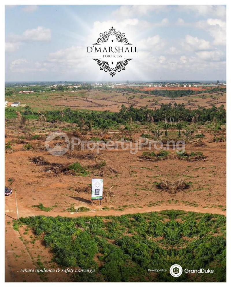 Land in Epe Lagos | Land for sale in epe | Land in epe | PropertyPro ...