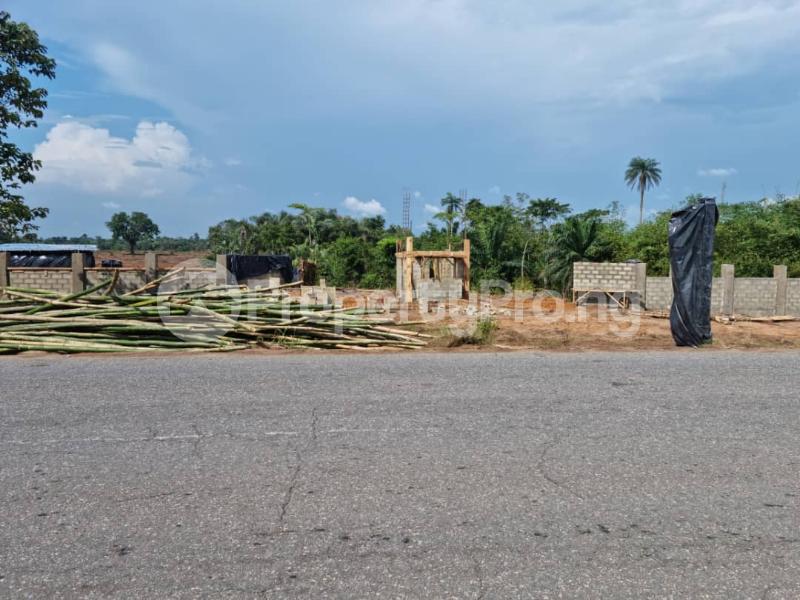 Land in Epe Lagos | Land for sale in epe | Land in epe | PropertyPro ...