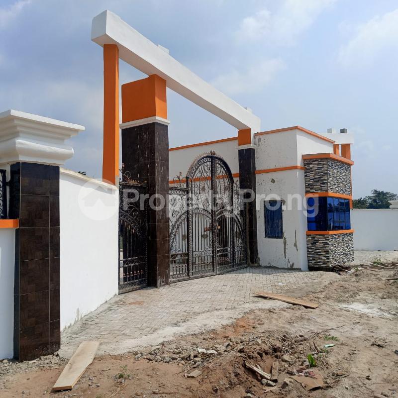 Land in Epe Road Epe Lagos | Land for sale in epe | Land in epe ...