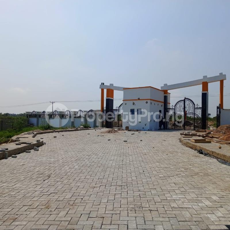 Land in Epe Road Epe Lagos | Land for sale in epe | Land in epe ...