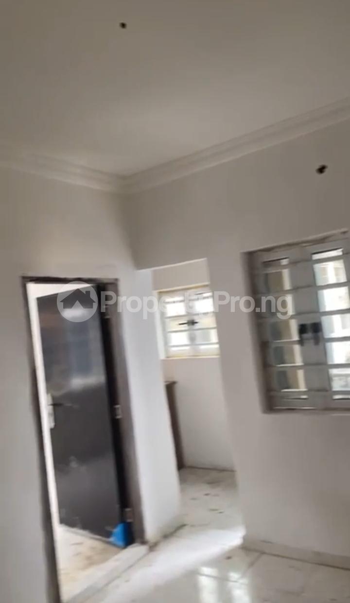 Rent Mini Flat in Mende, Maryland Lagos (9LSBT) | PropertyPro Nigeria